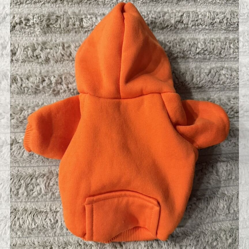 Одежда для собак/кошек