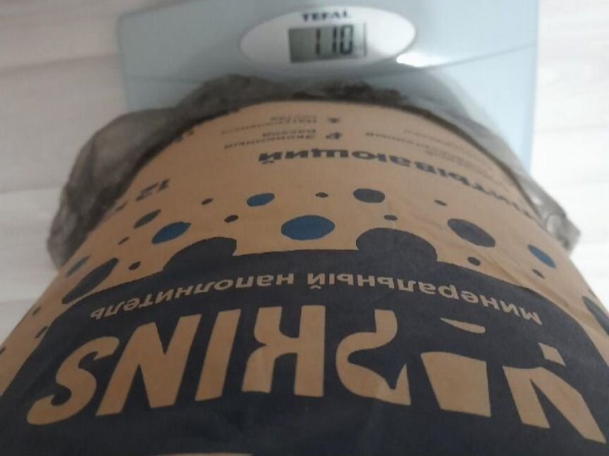 Наполнитель Napkins