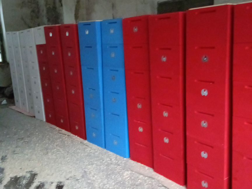 Корпуса, ульи для пчёл