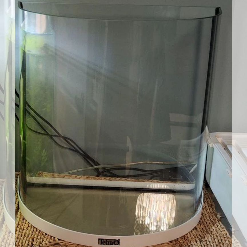 Аквариум Tetra 30 литров