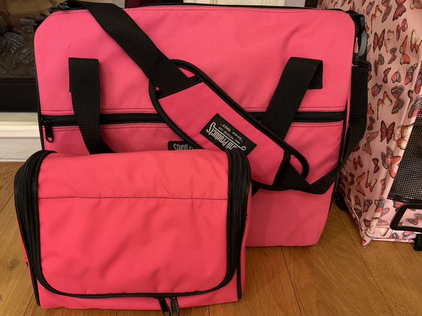 Сумка, органайзер Sturdi