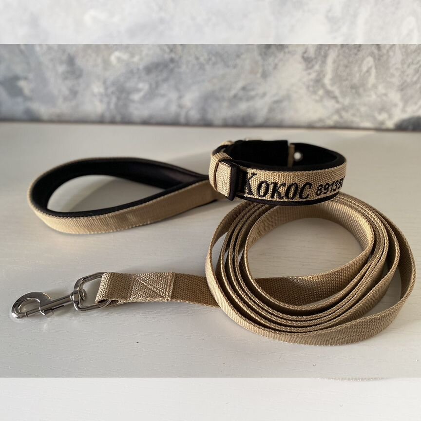 Заказ Ирины