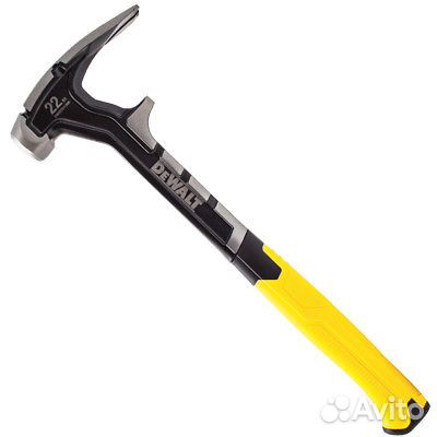Dewalt dwht51366 store