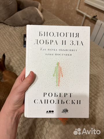 Отправлю Авито, Яндекс, 5post На последнем фото видно... купить в Санкт-Петербурге по низкой ...