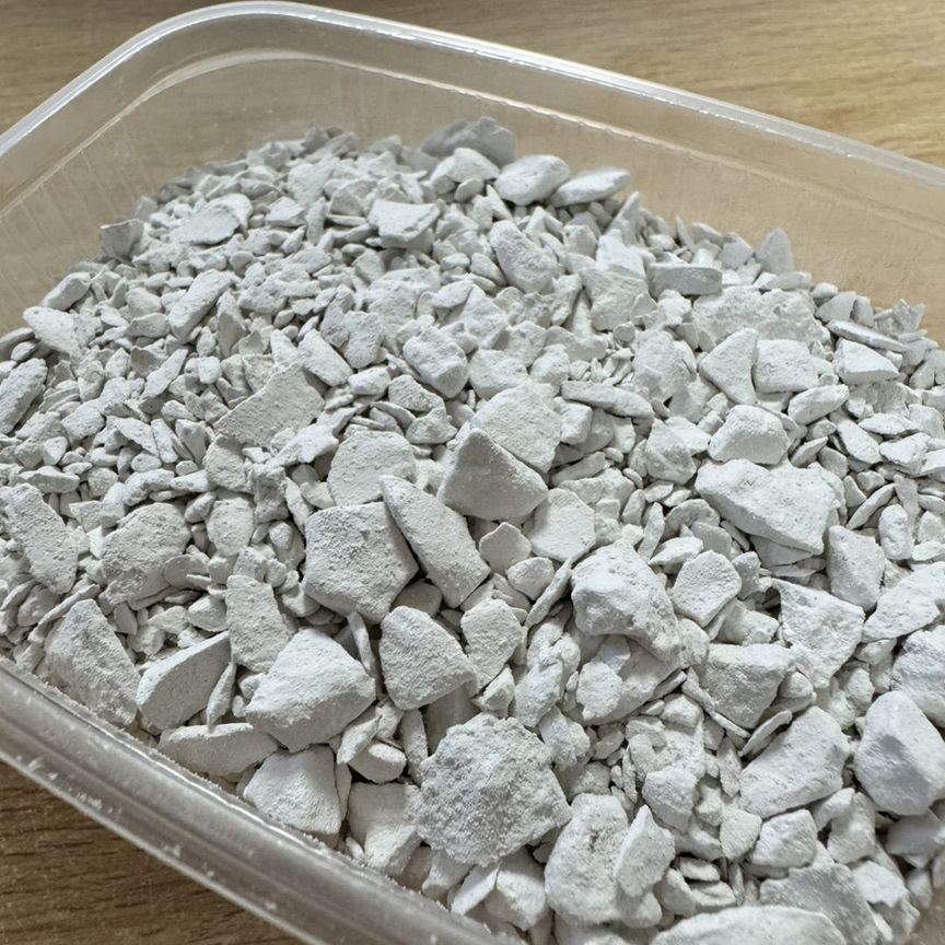 Мелкая крошка за кг