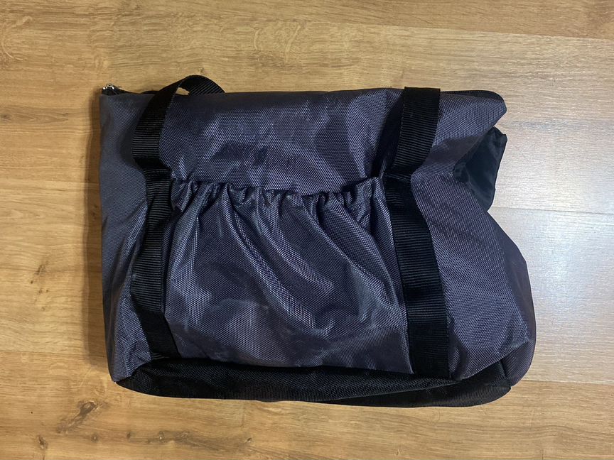 Сумка для маленьких собак