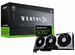 Игровой пк RTX 5070/ Ryzen 7 7700x/ 32D5/ ssd500G купить в Москве по ...