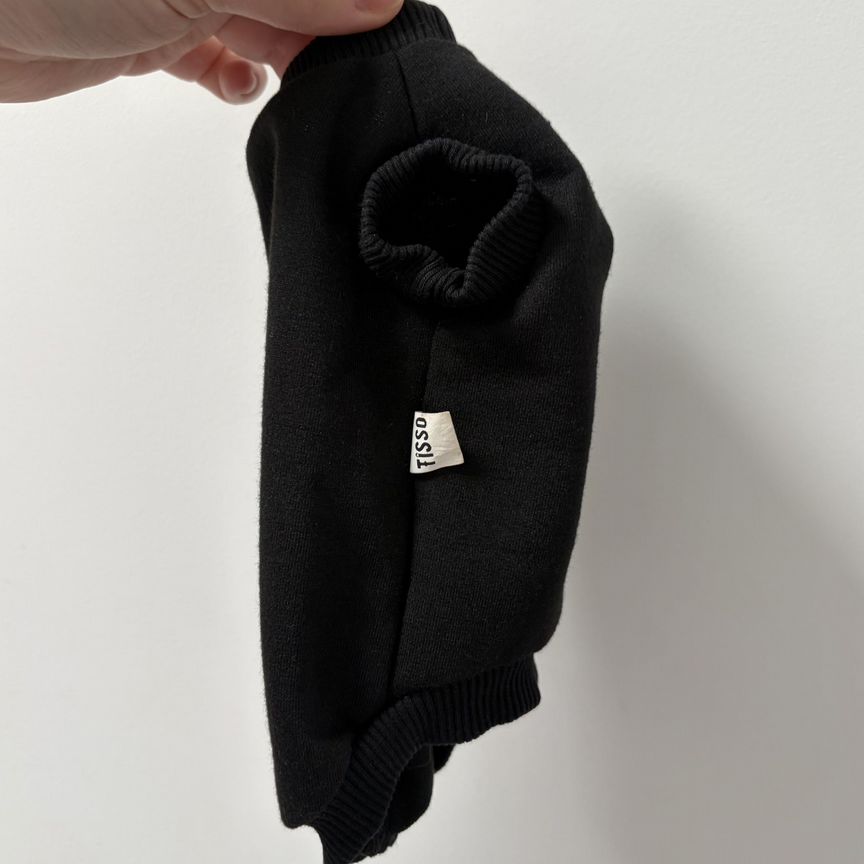 Одежда для сфинкса