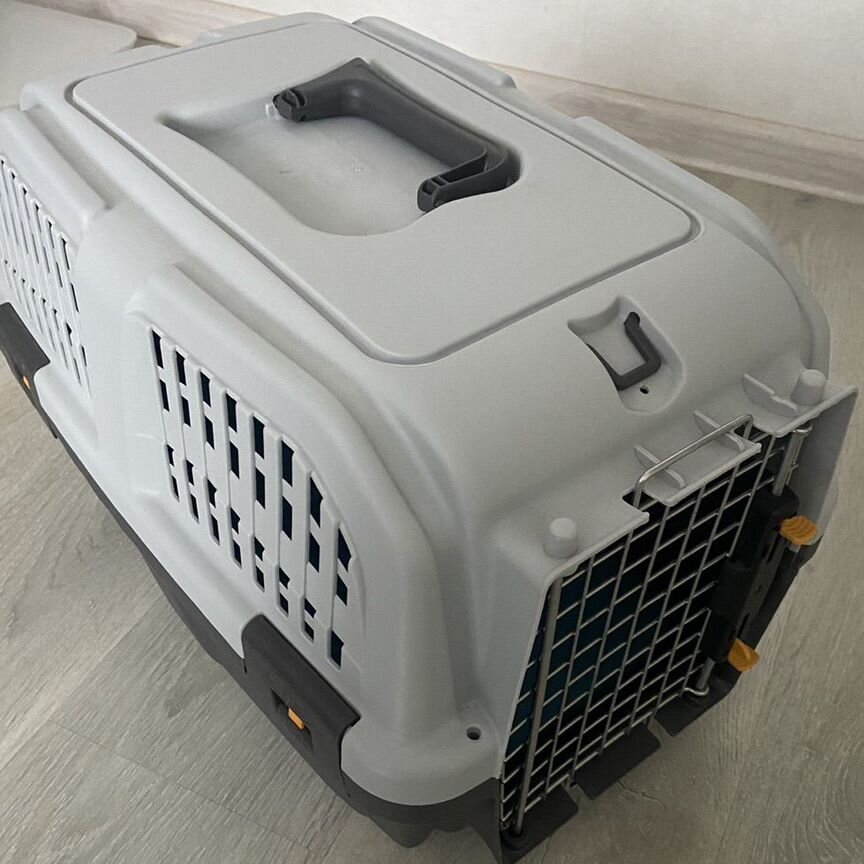 Переноска для животных