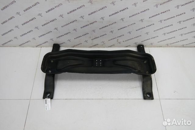 Балка опорная коробки передач Mercedes Sprinter W9 купить в Москве ...