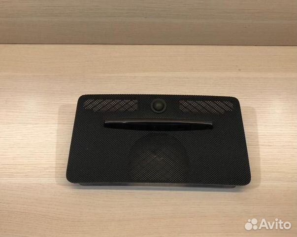 Индикатор парктроников Мерседес W212 A0015424623 купить в Москве ...