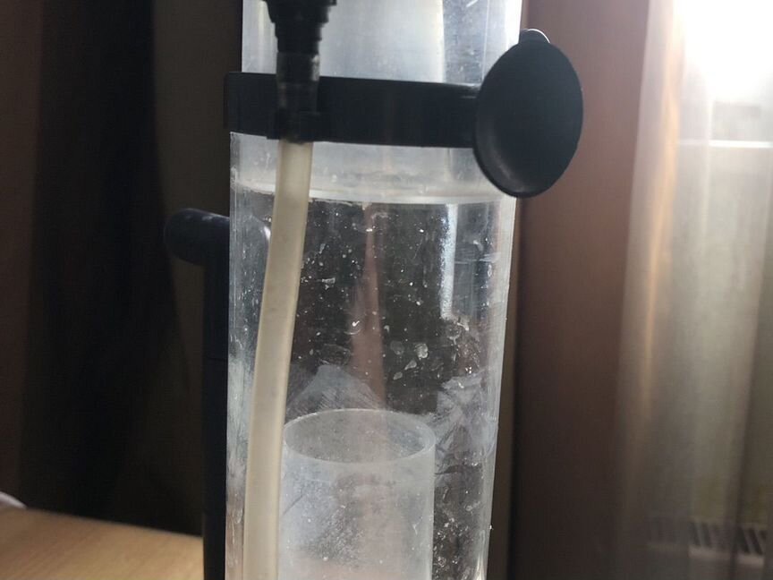 Флотатор Sera