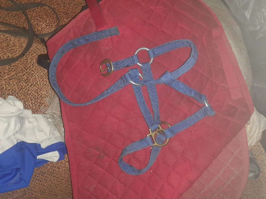 Продам амуницию