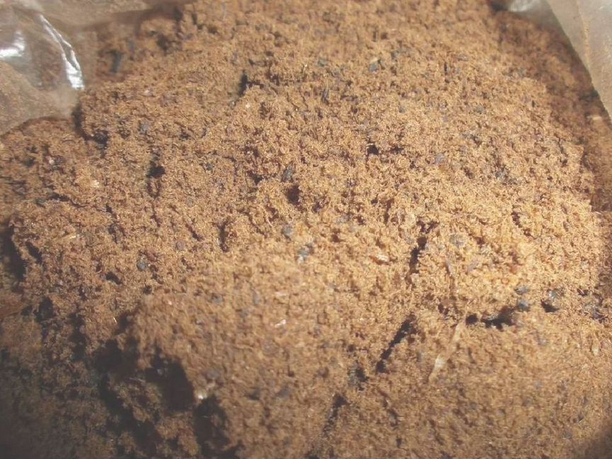 Мясокостная мука, с доставкой
