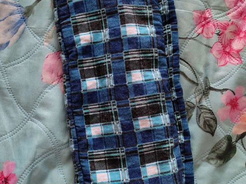 Гамак для грызунов