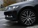 Volkswagen Passat CC 1.8 AMT, 2012, 204 929 км купить в Волгограде | Автомобили | Авито (7750018902)