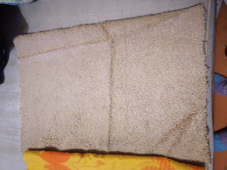 Подстилка для животных