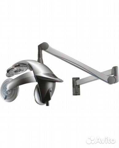 Настенный климазон Wella Climazon 2 новый купить в Москве по низкой ...