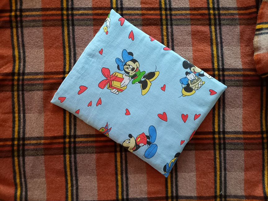 Коврик Лежанка Матрасик для кошки, мал собачки нов