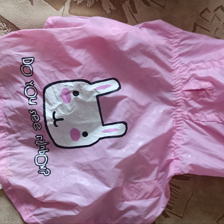 Одежда для маленьких собак