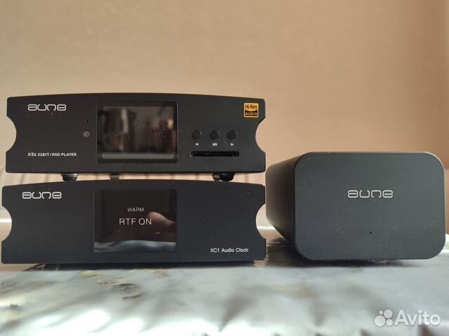 Aune x5s 8 anniversary, Aune xc1,Aune xp2 купить в Озерске ...