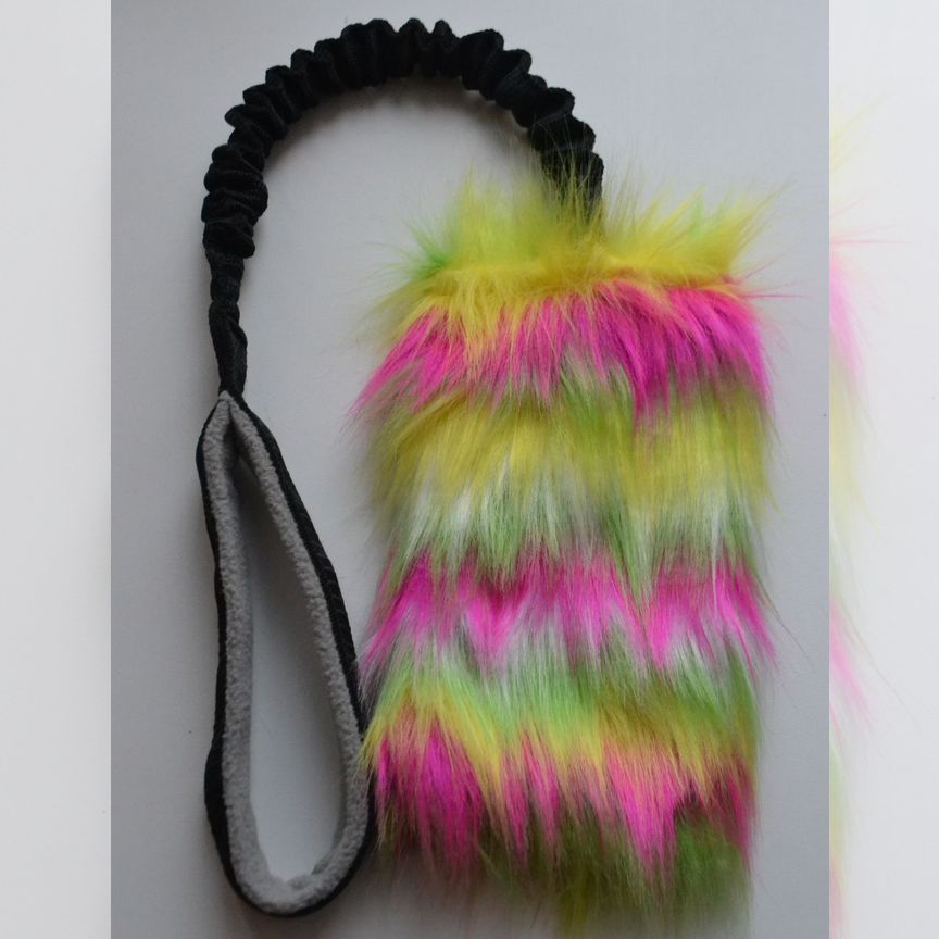 Игрушка для собак