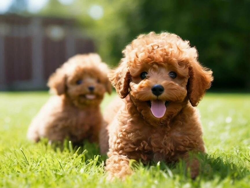 Тикапчик китайчик. Реклама для невест