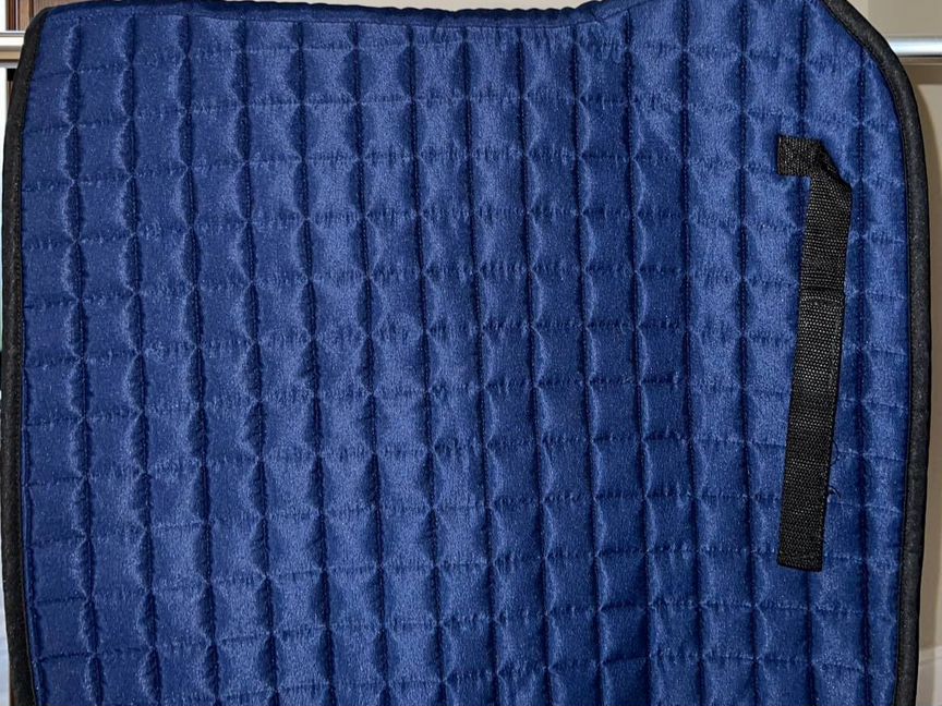 Вальтрап для лошади