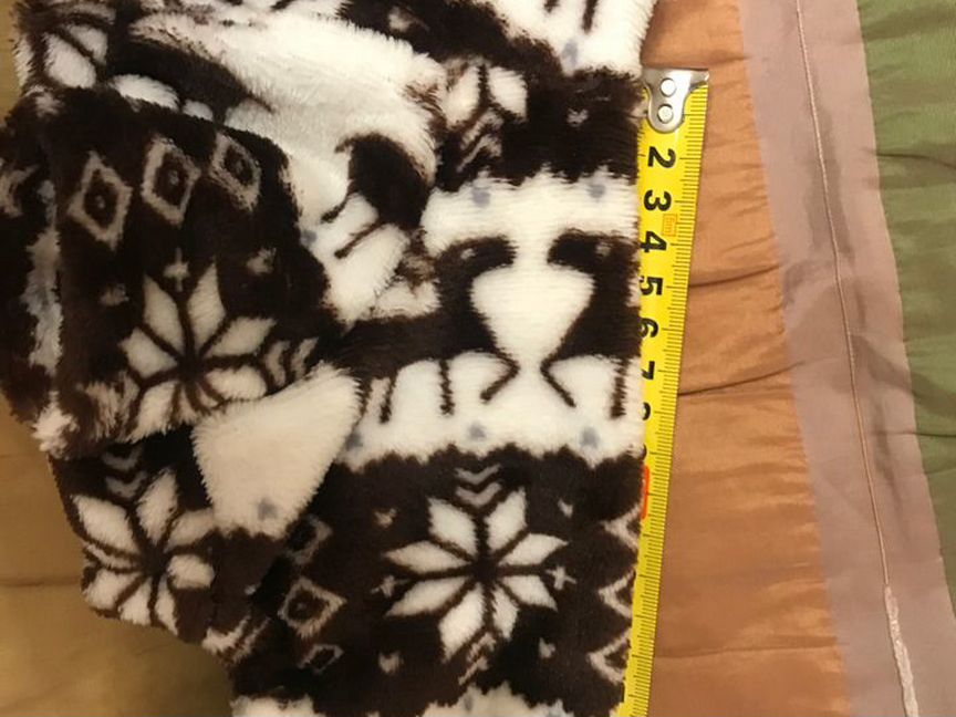 Продам или обменяю одежду для собаки