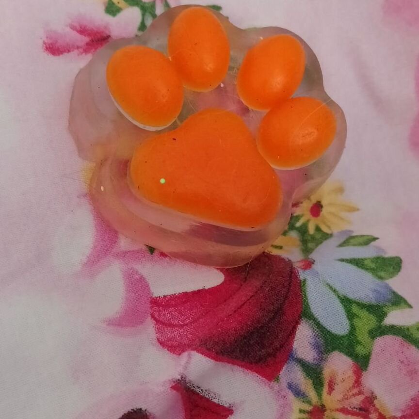 Золотистый ретривер