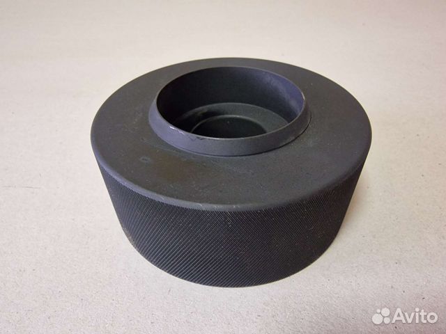 Регулировочная проставка 7-ст. кпп DSG VAG T10466 купить в Москве | Авито