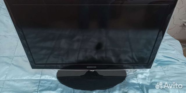 Samsung ue32c4000PW купить в Москве | Электроника | Авито