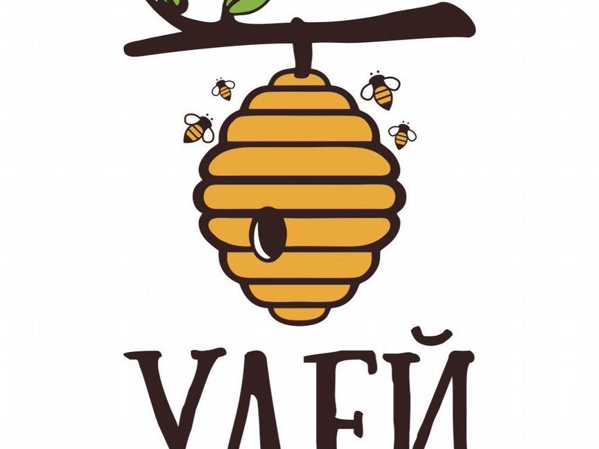 Пустые ульи для продажи