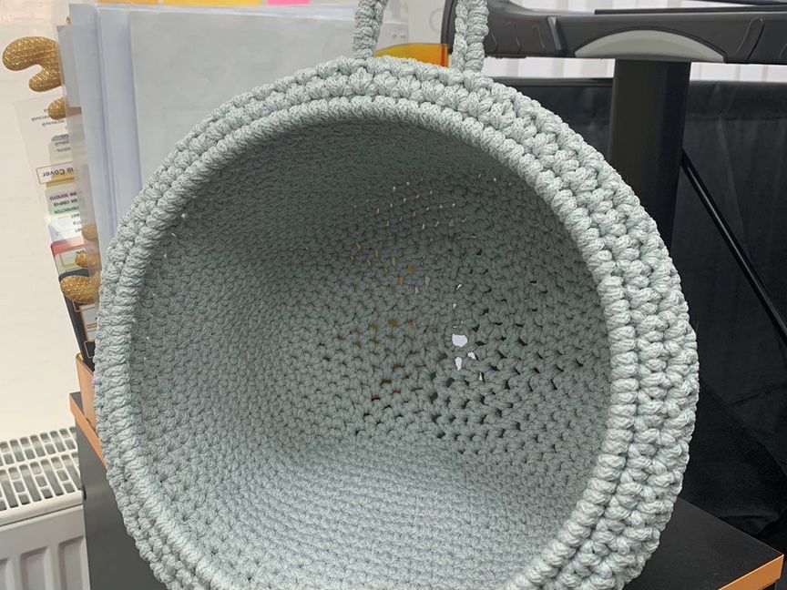 Домик лежанка для животных