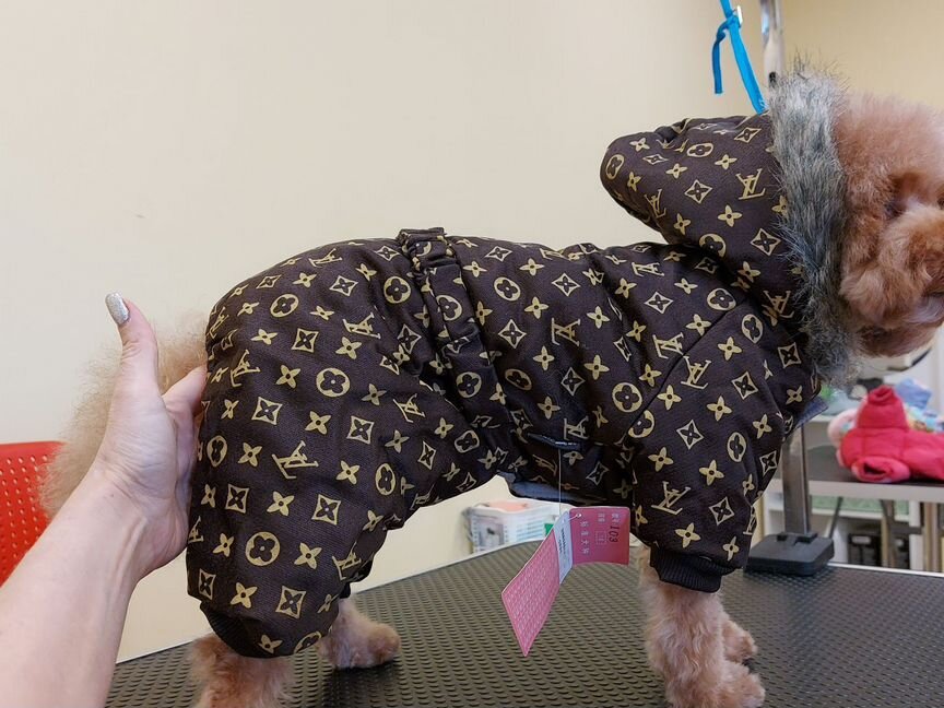 Одежда, обувь, толстовки, игрушки для собак