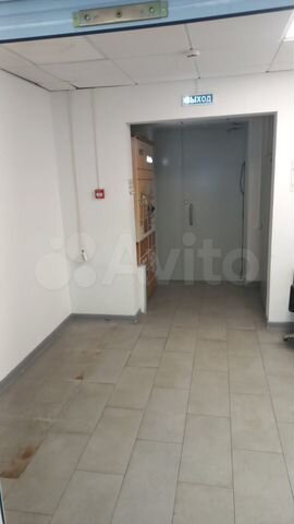 Помещение для постаматов,вендиговых аппаратов и тд в Москве | Аренда ...