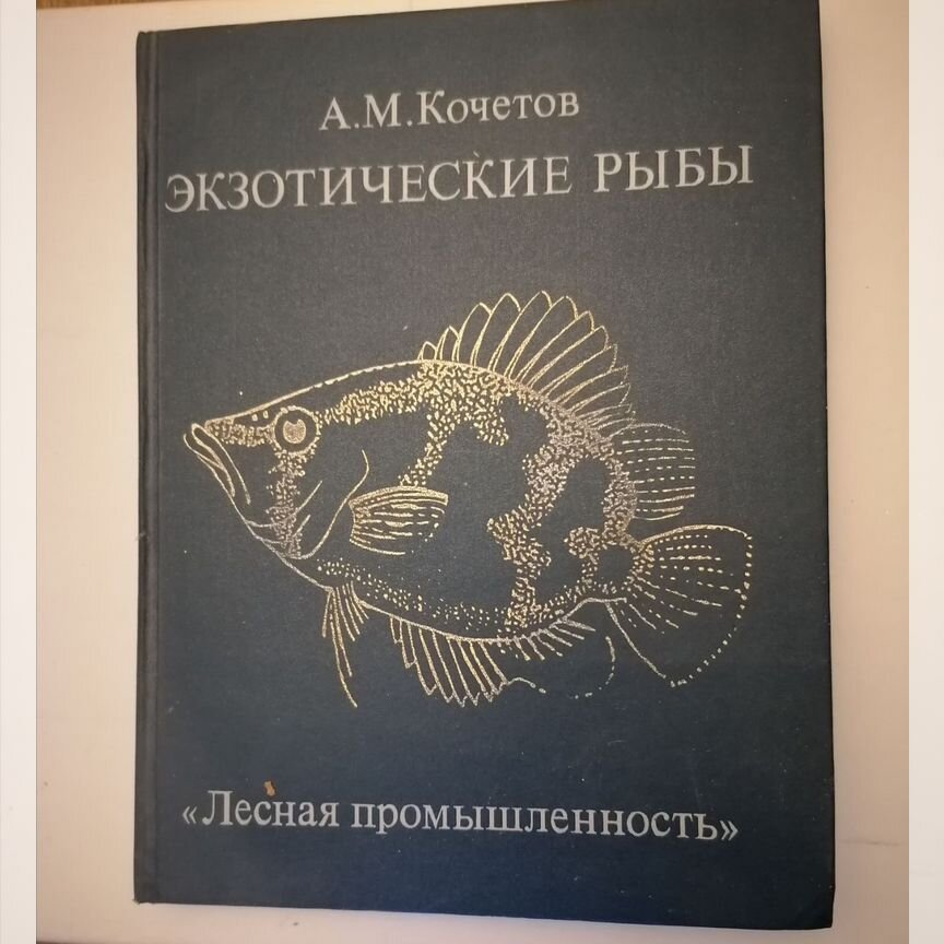 Твой аквариум. Аквариумные иронические рыбы