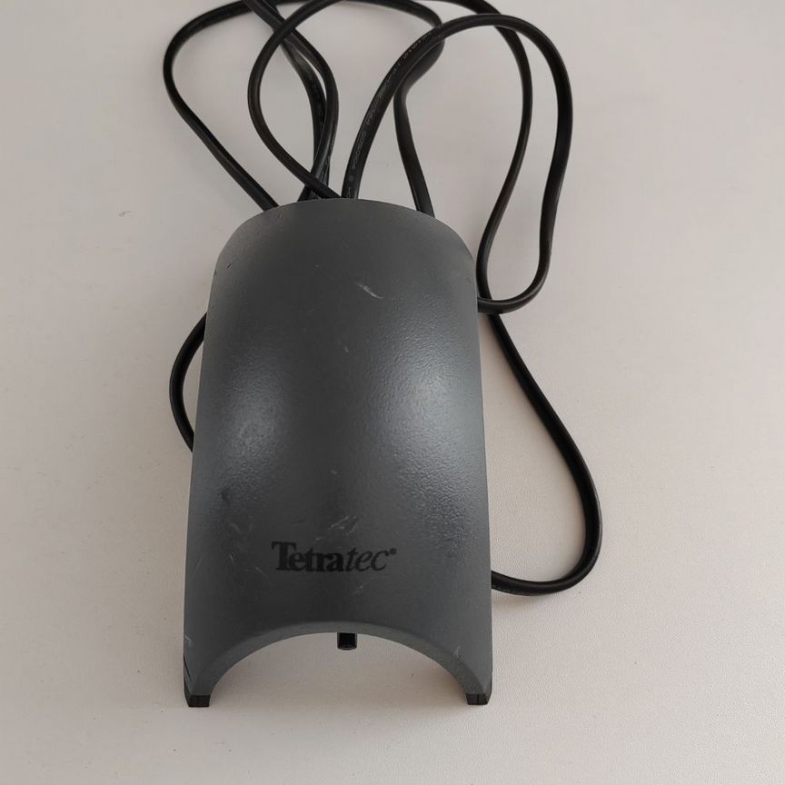 Компрессор аквариумный Tetra APS 150