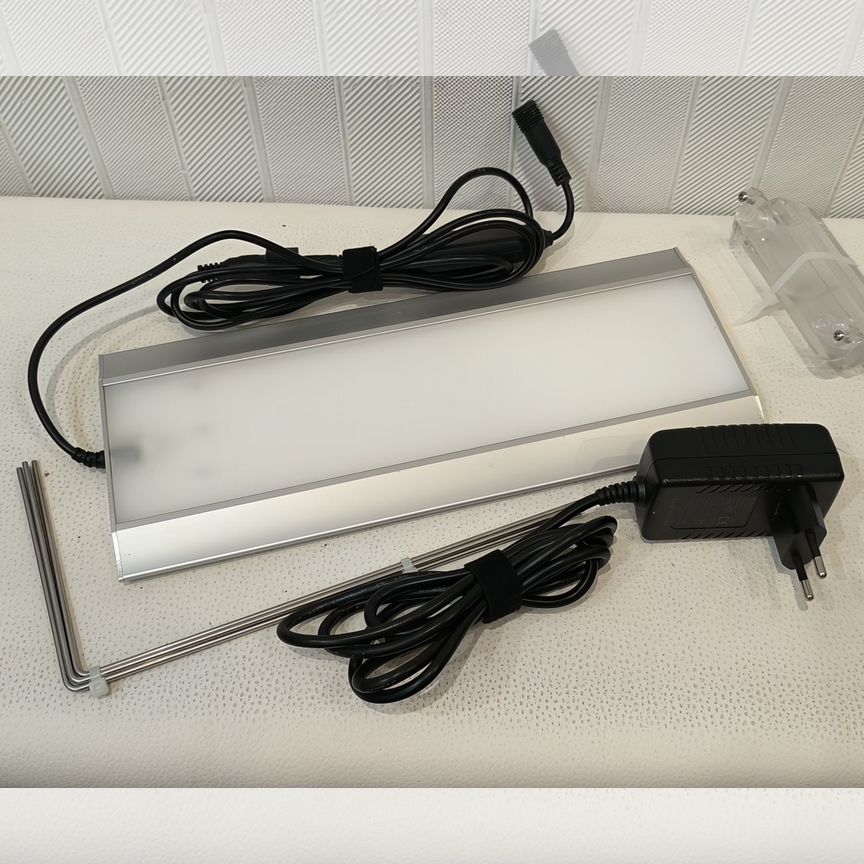 Светильник для аквариума Chihiros A II 301 Max