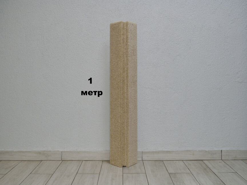 Когтеточка угловая