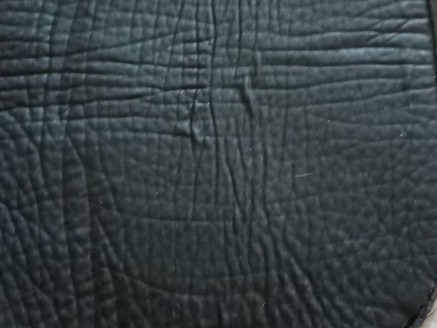 Гель под седло