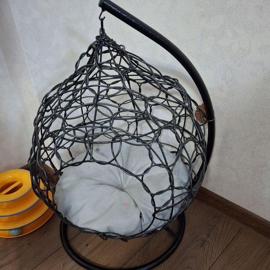 Кокон для животных (кошки или собачки)