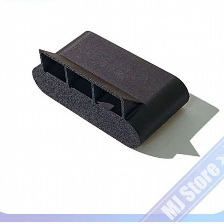 Носик для аквариума Xiaomi Mijia SMART Fish Tank