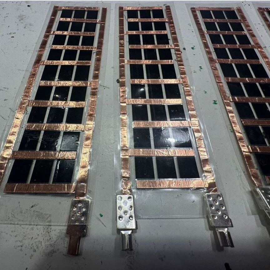 Подогреватель для аквариума