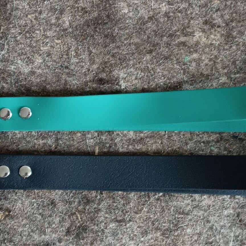 Водилка биотан 24мм