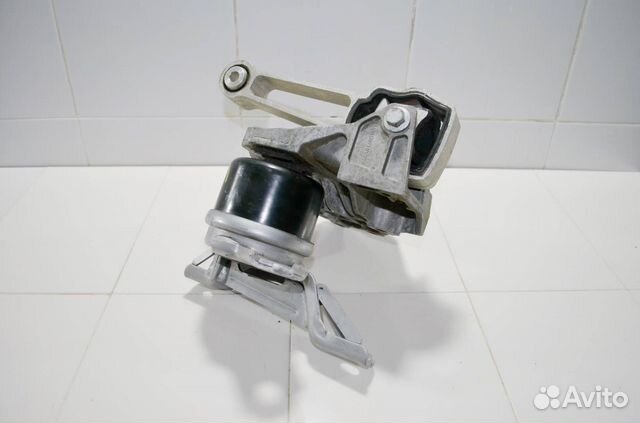 Опора двигателя Land Rover Range Rover Evoque L538 купить в Москве LAND ...
