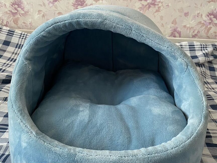 Лежанка для собак/кошек