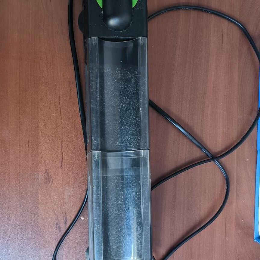 Фильтр для аквариума Tetra in 1000 plus