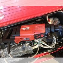 Hilti dd130 store