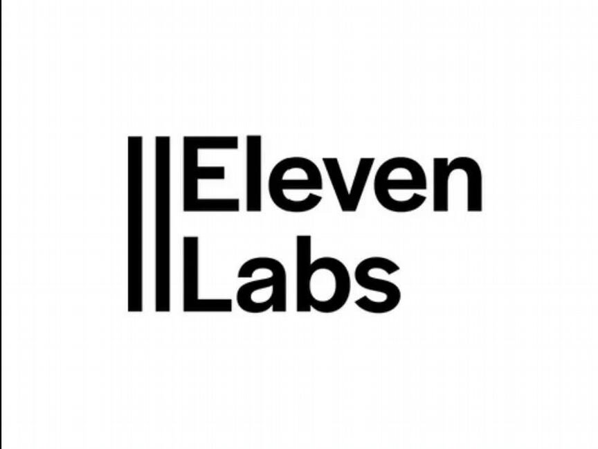 ElevenLabs Starter/Creator/Pro/Scale
